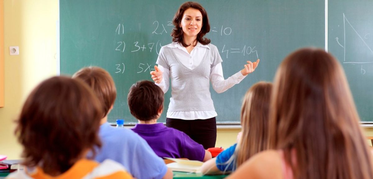 Why I Am Going To Become A High School Teacher why-i-am-going-to-become-a-high-school-teacher