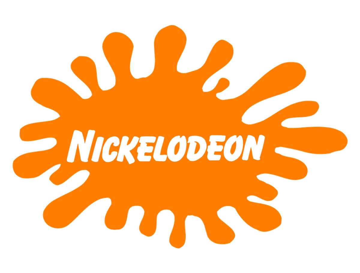 10 Off The Air Nickelodeon Shows I Miss 10-off-the-air-nickelodeon-shows-i-miss