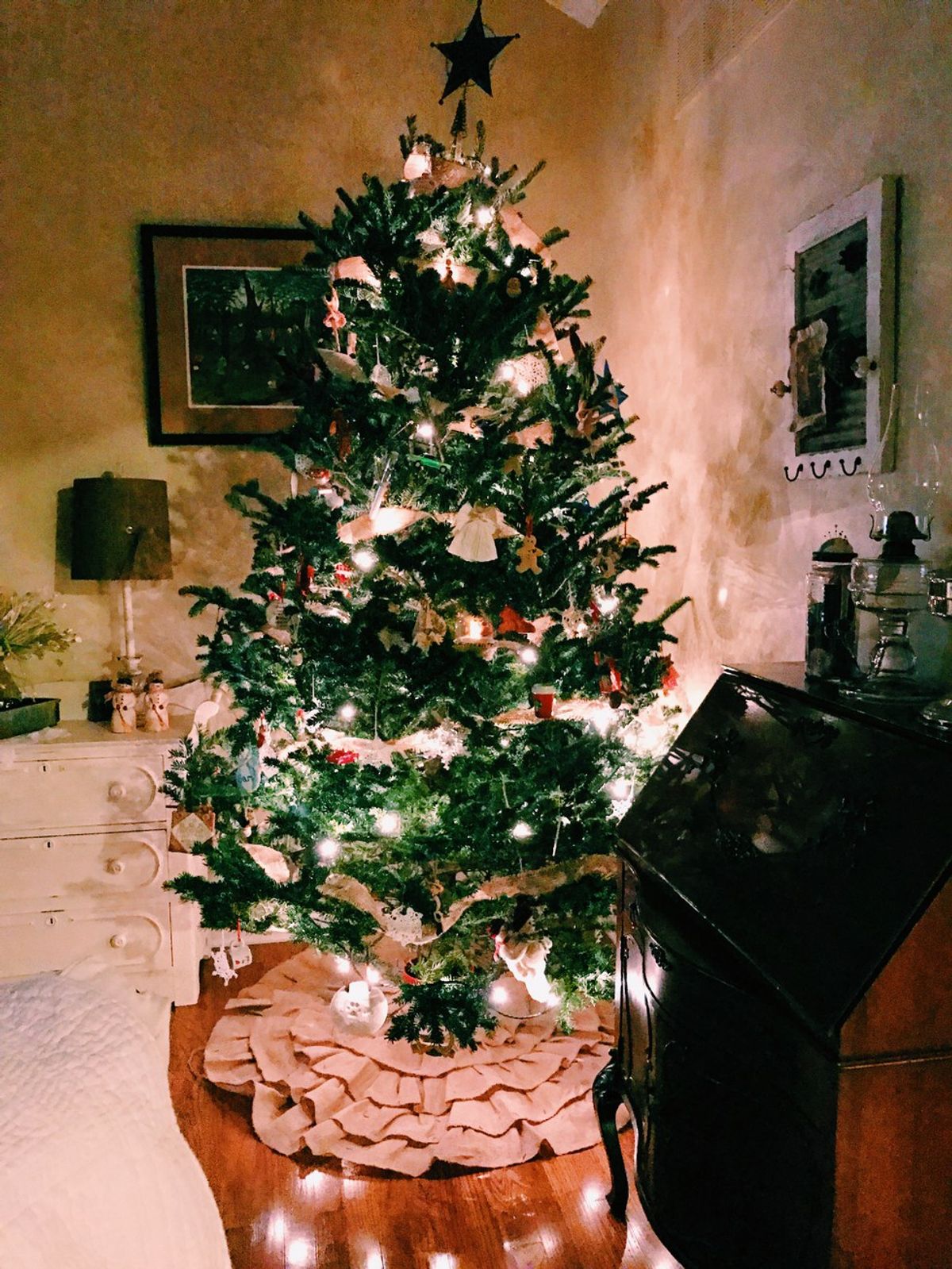 7 Things To Do Over Winter Break 7-things-to-do-over-winter-break