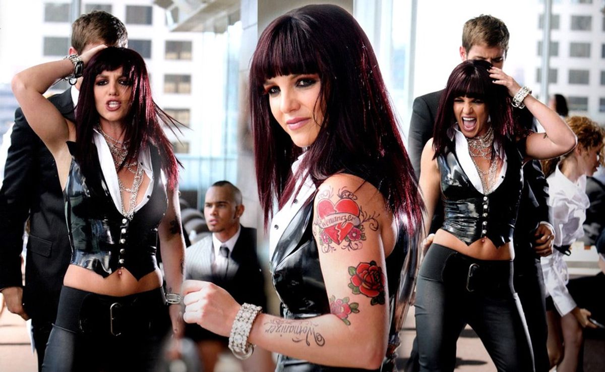 30 Songs That Will Never Get Old 30-songs-that-will-never-get-old