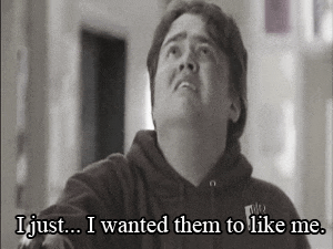 10 Times One Tree Hill Healed My Soul