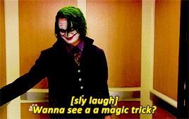 18 GIFs From 'The Office' To Describe Midterm Season