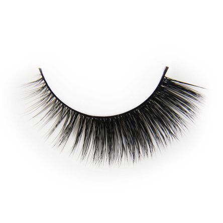 10 Best Cruelty-Free Lashes For An Effortless Face Beat - xoNecole ...