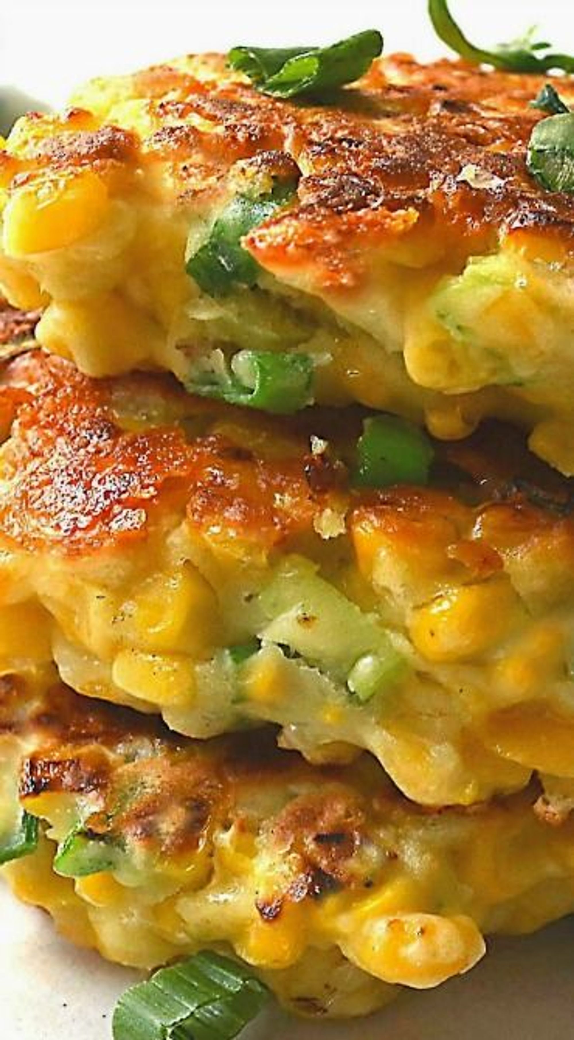 Mexican Corn Cakes With Jalapeno Lime Southern Recipe Vegan mexican-corn-cakes-with-jalapeno-lime-southern-recipe-vegan