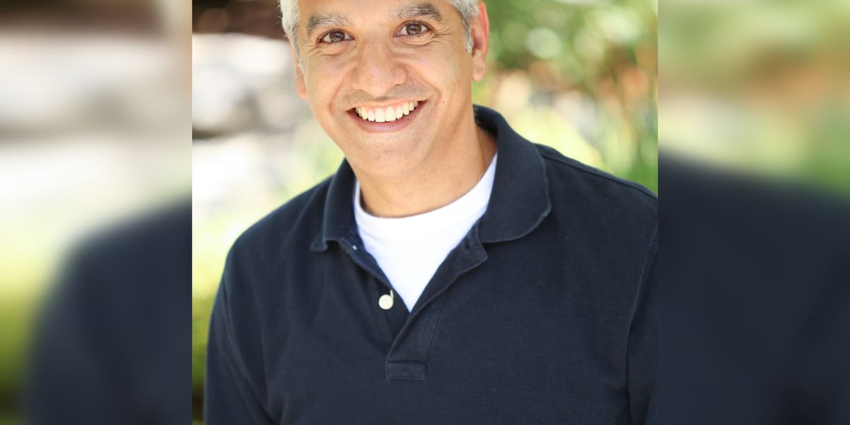 Activate names Cyrus Wadia as new CEO - Energy Capital