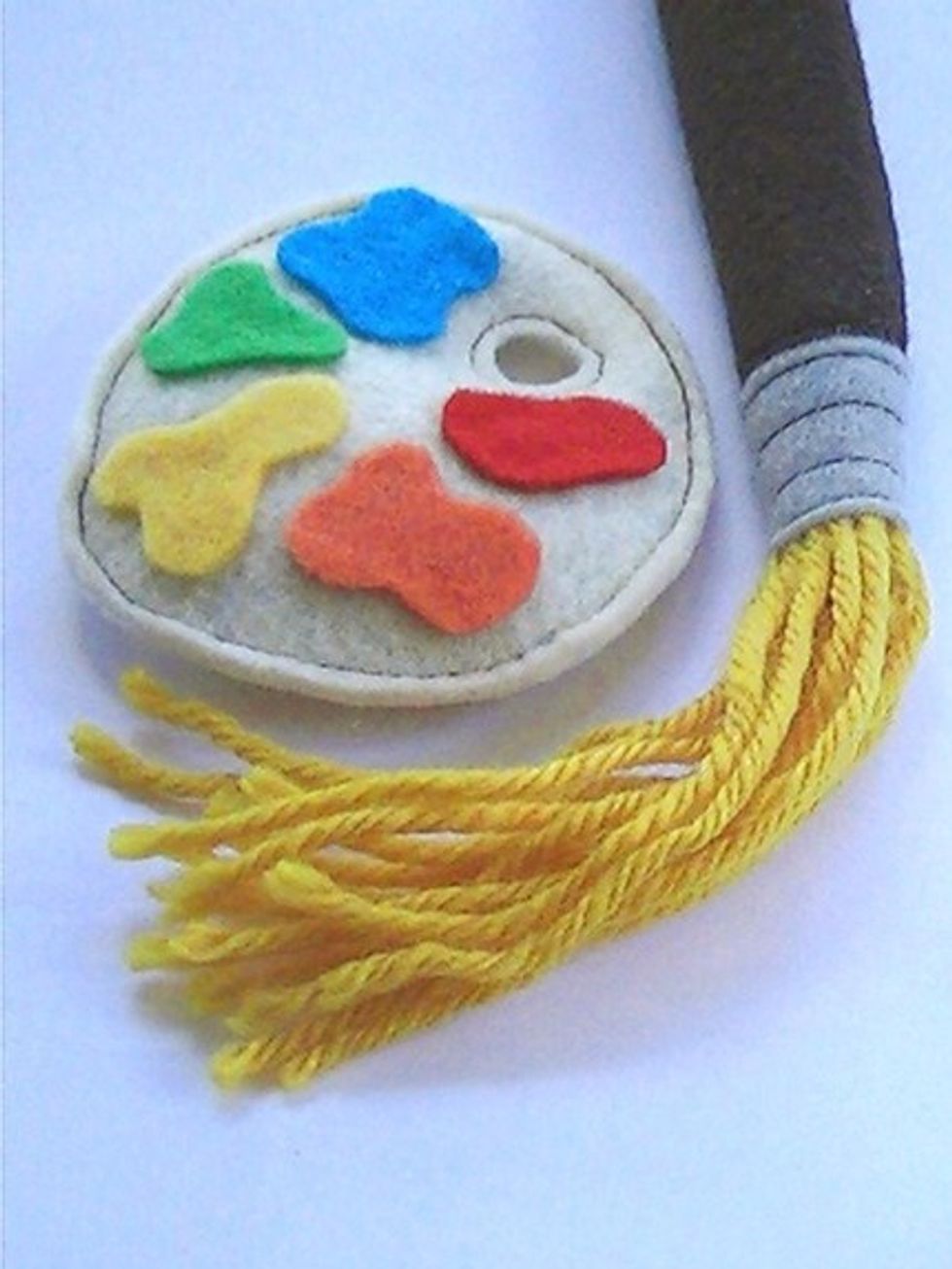 Interesting and Weird Cat Toys - Love Meow