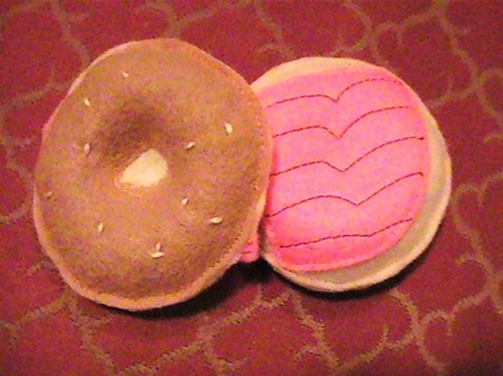 Interesting and Weird Cat Toys - Love Meow