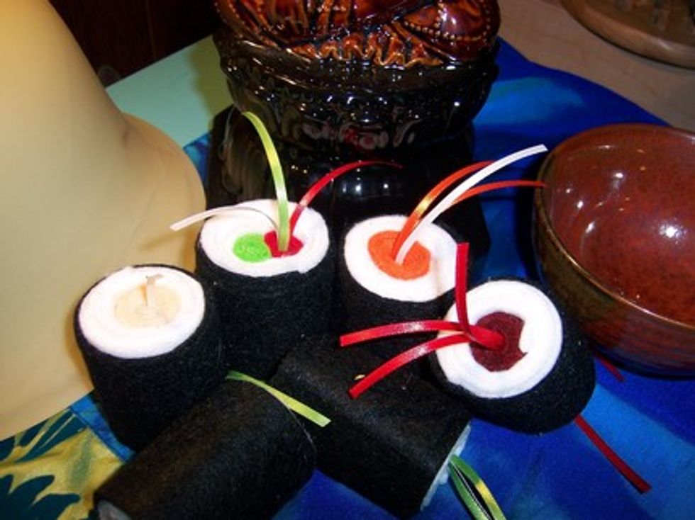 Interesting and Weird Cat Toys - Love Meow