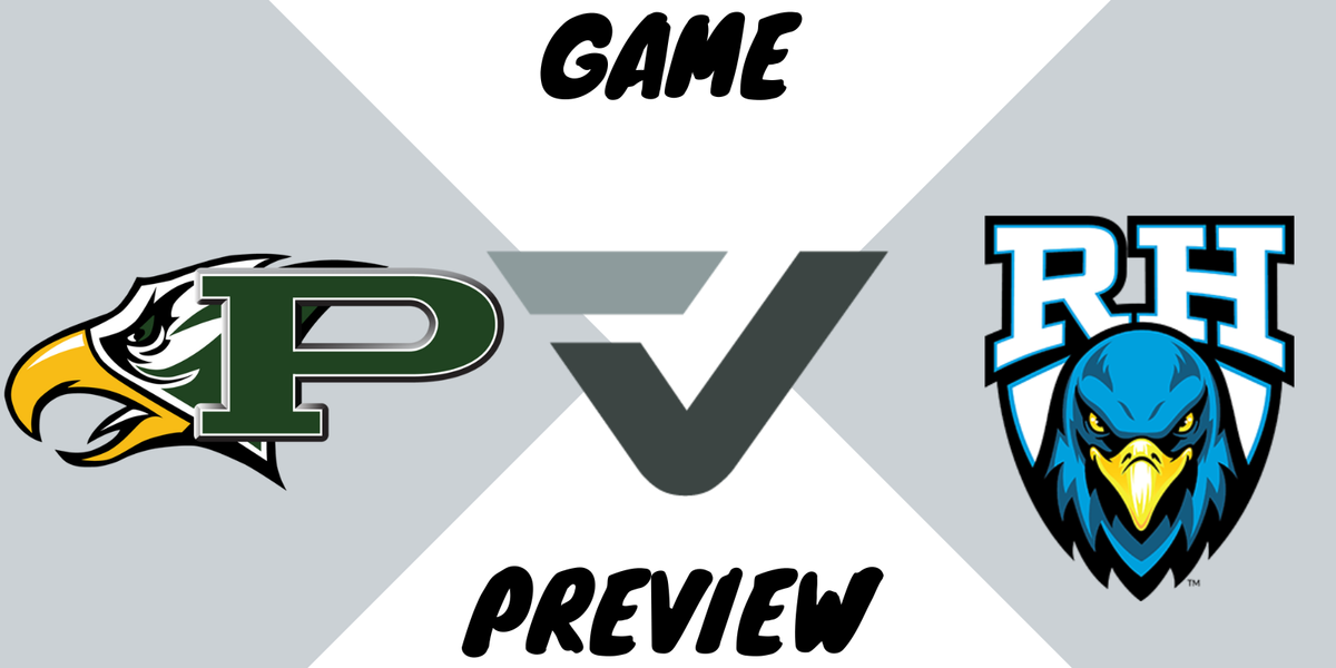 PREVIEW: Prosper vs. Prosper Rock Hill - VYPE