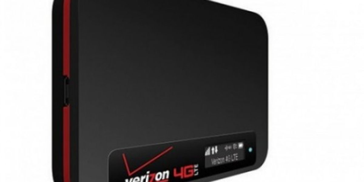 Mobile Hotspot Review: Ellipsis Jetpack Great for Your Car - Gearbrain