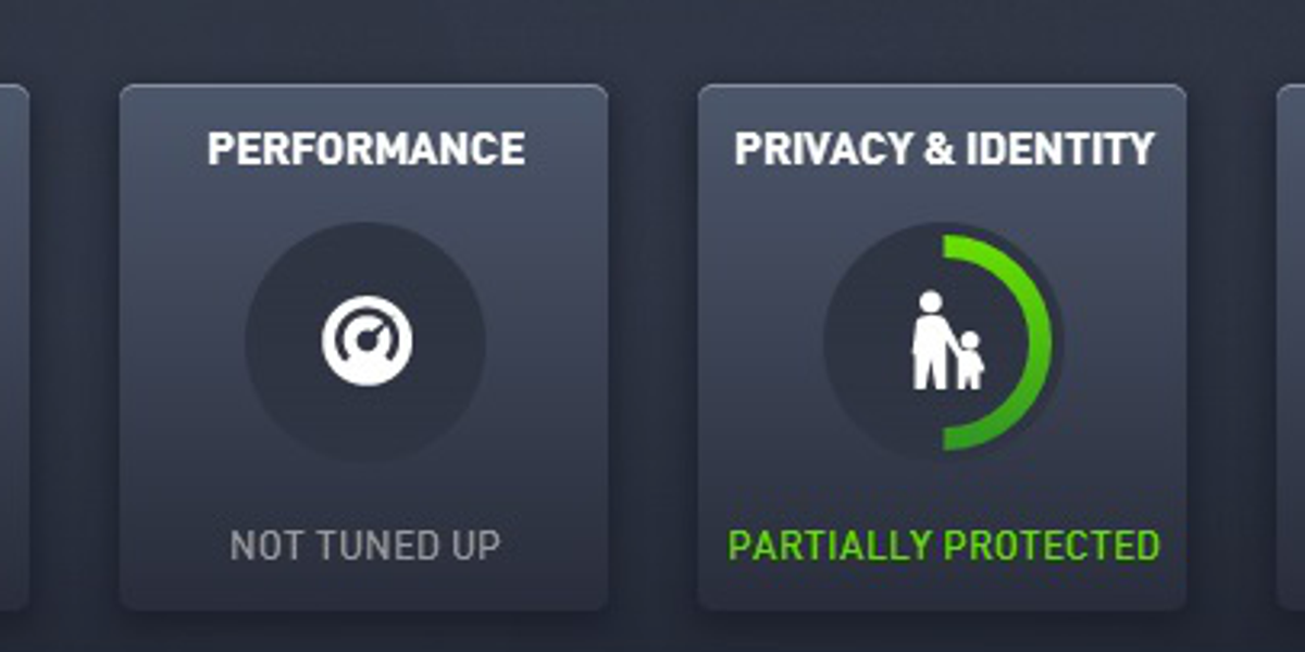 How To Install Security On Your Laptop Or Desktop - Gearbrain