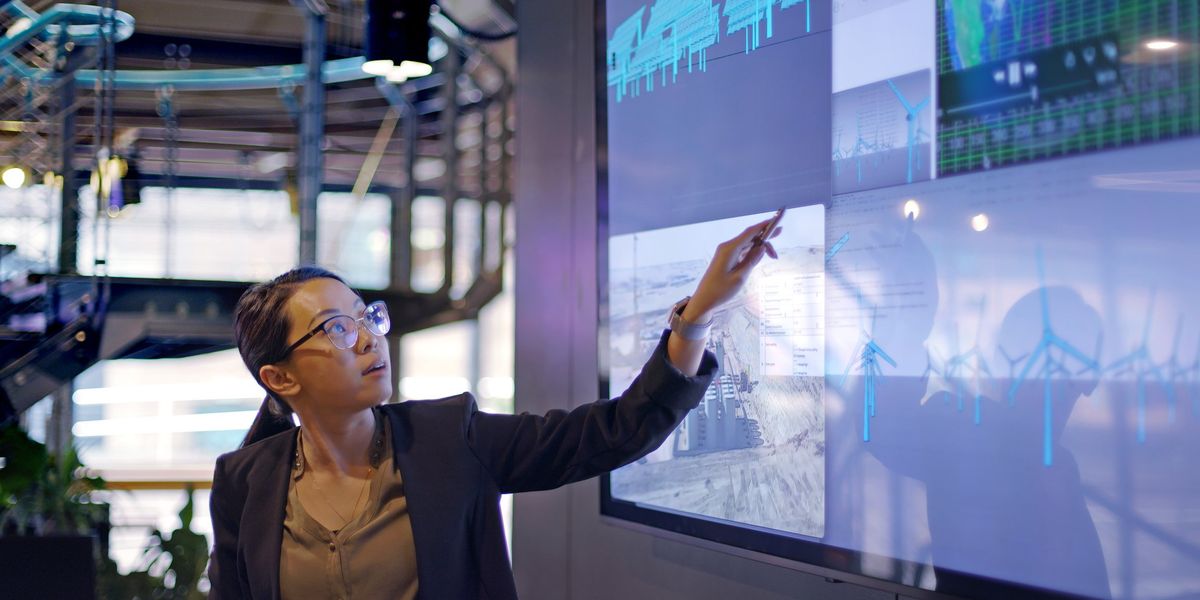 Activate Houston opens inaugural cohort applications - Energy Capital