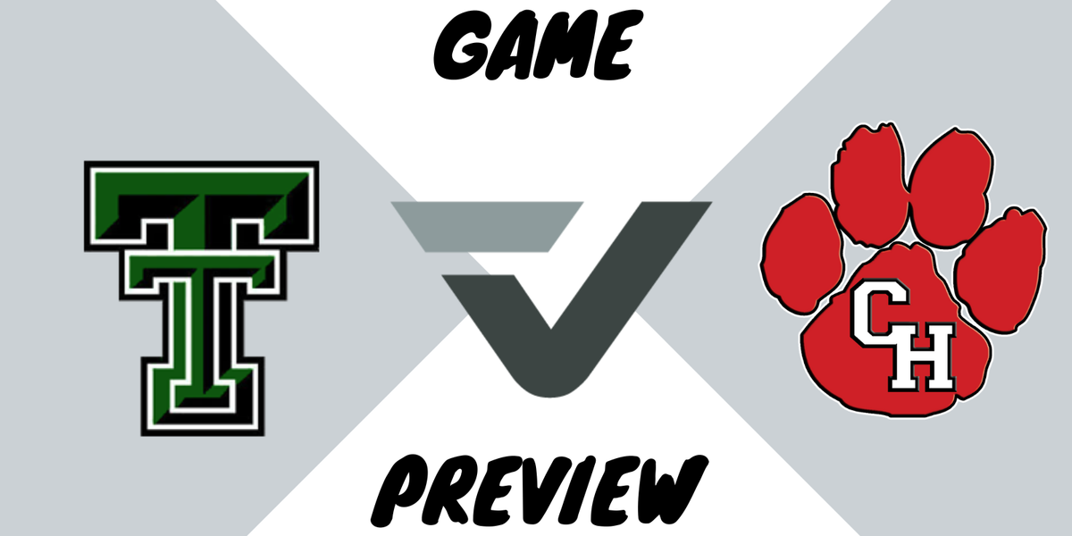 PREVIEW: Trimble Tech opens district play on the road against ...