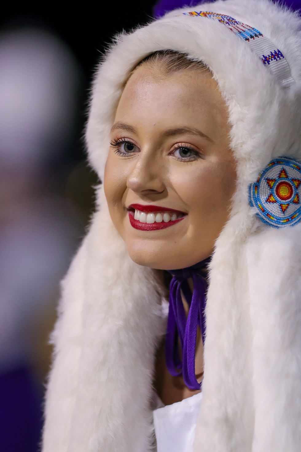 KATY IS STILL KATY: Tigers, North Shore fend off challengers - VYPE