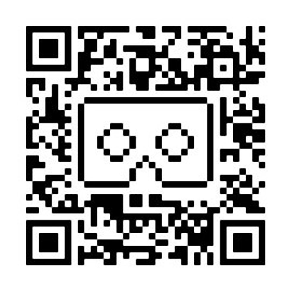 Budget VR Headset That Beats Gear VR - Gearbrain