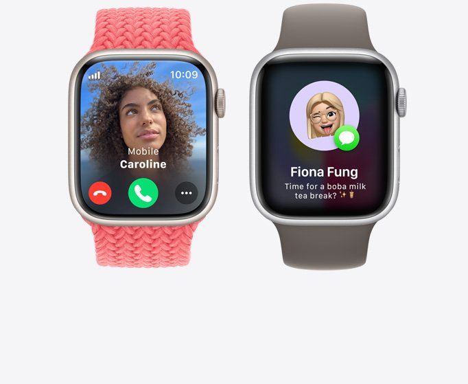 Apple Watch 9 Buying Guide: What to Know Before Buying One - Gearbrain
