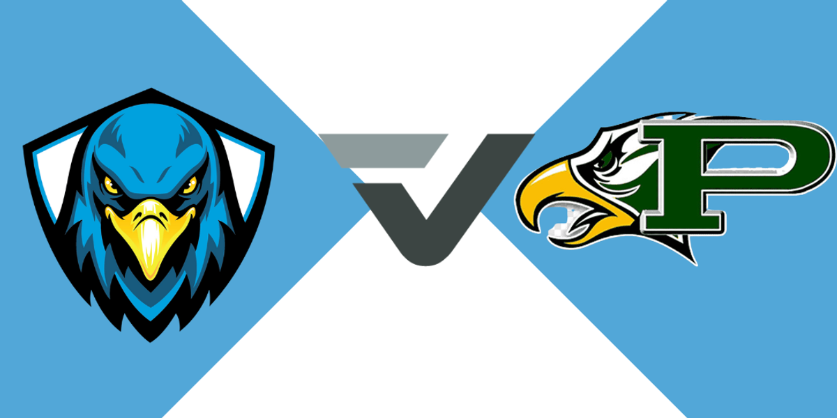 HIGHLIGHT VIDEO: Prosper football defeats Prosper Rock Hill - VYPE