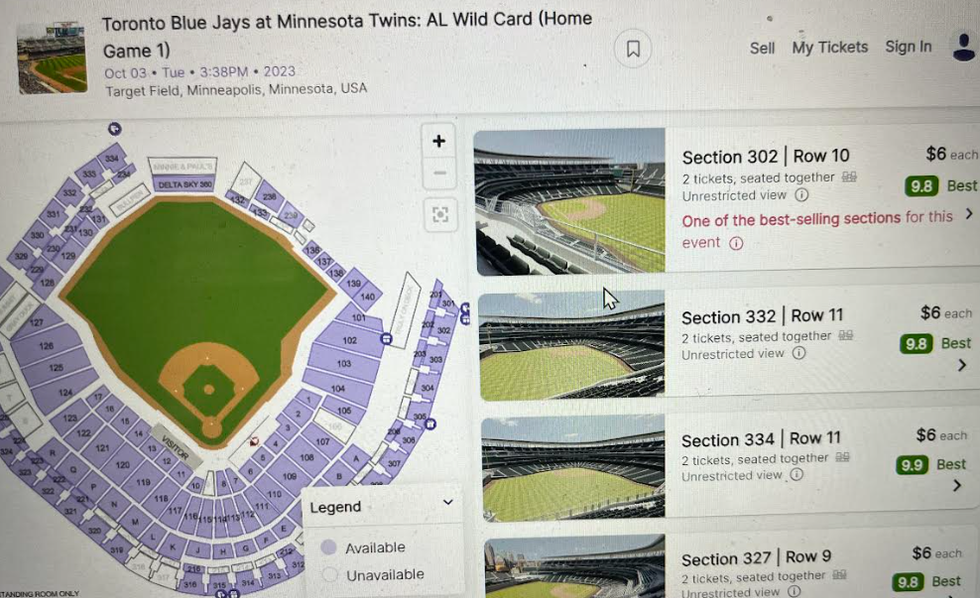 Difference in Astros, opponents is one you can put price on - SportsMap