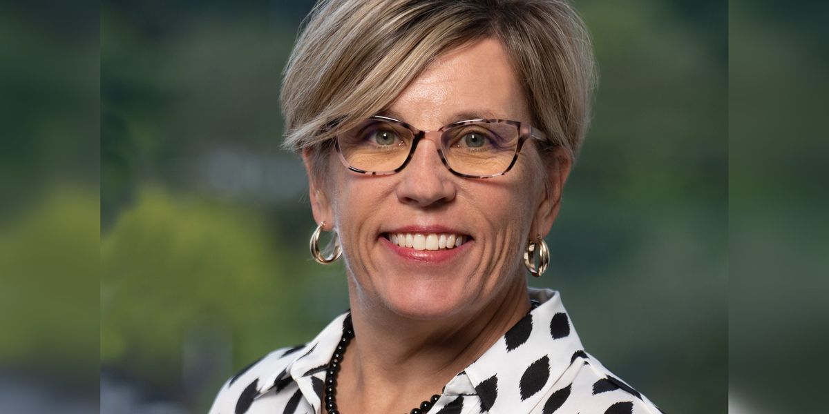 Houston is at the heart of an 'all of the above' energy transition ...