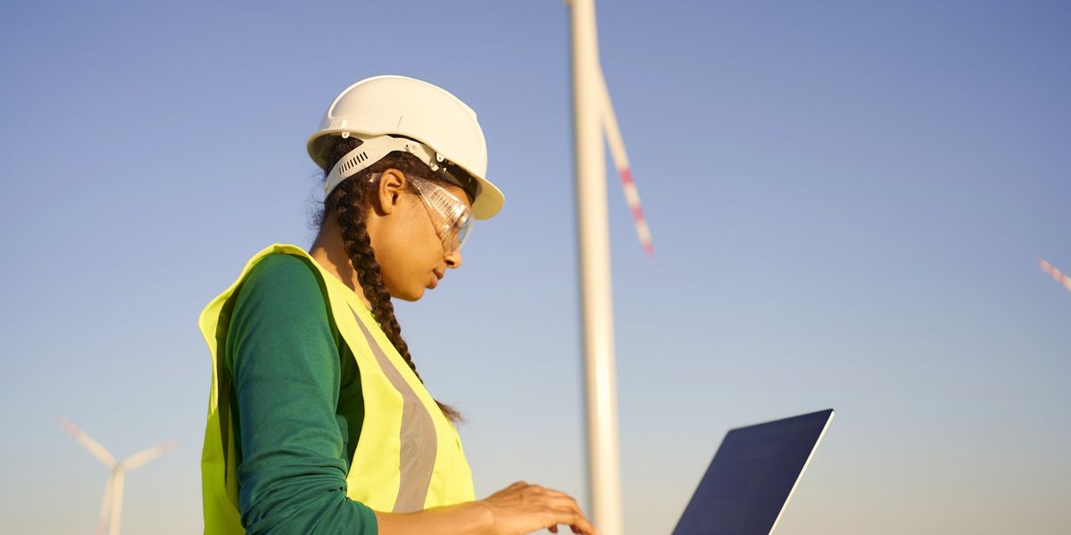 Goodwill, Accenture to launch cleantech jobs accelerator - Energy Capital