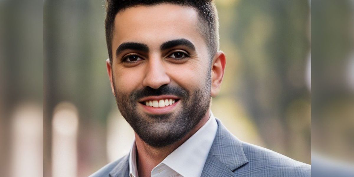 Helix Earth Technologies is revolutionizing energy-efficient HVAC ...