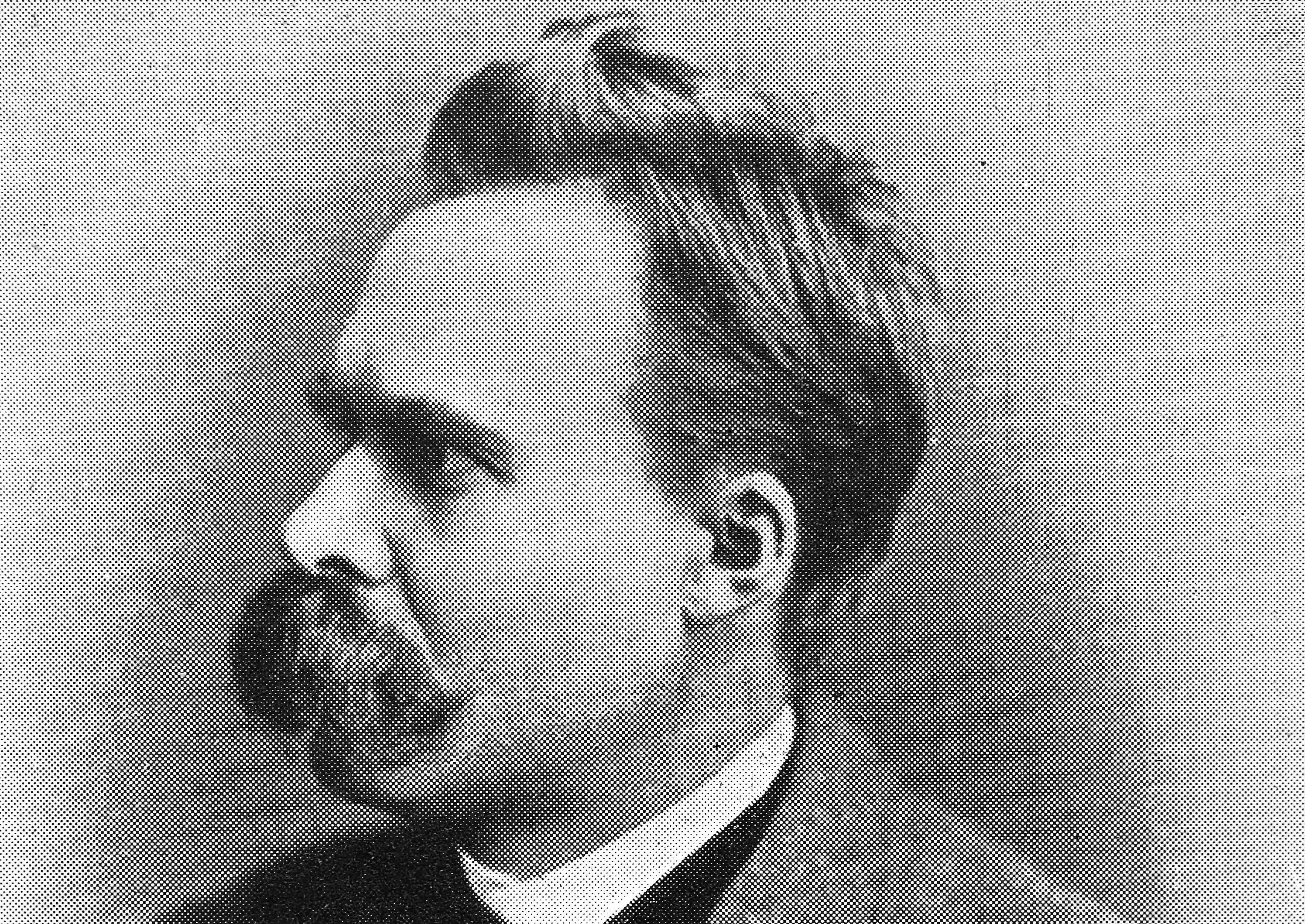 Effemeridi: dalla nascita di Nietzsche al giuramento della Meloni - La ...