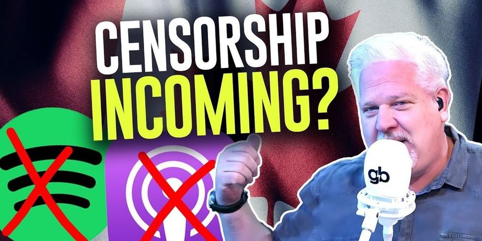 Glenn Broadcasts With Tokyo Rose's Microphone to Tell Incredible ...