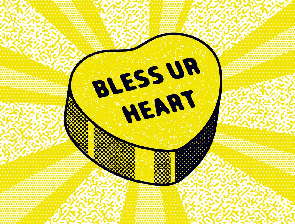 Dolly Parton created a hilarious social media meme, and now other ...