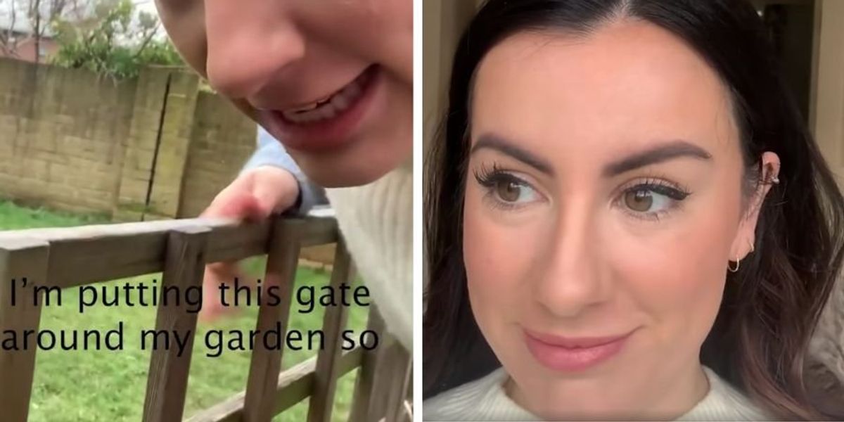 Comedian's video shows how normal human things are really weird - Upworthy