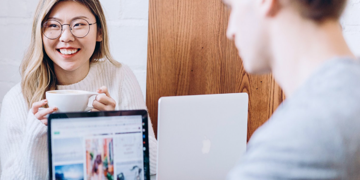 gener8tor names 8th gBETA Houston cohort - InnovationMap