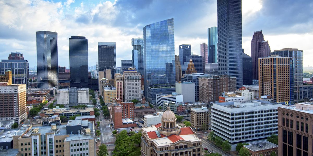 $50M clean fuels investment deal, Houston low-carbon project — and more ...