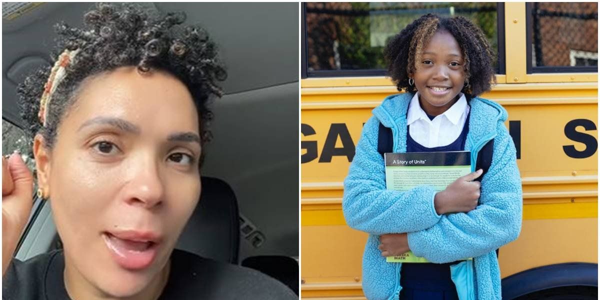 Questions to ask your kids about school - Upworthy