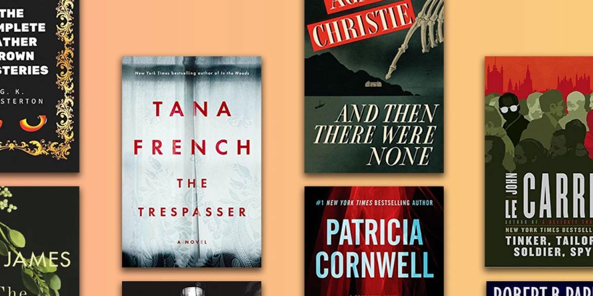 This online bookstore lets you find rare books - Upworthy