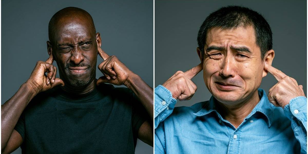 Why do people hate the sound of their voices? - Upworthy