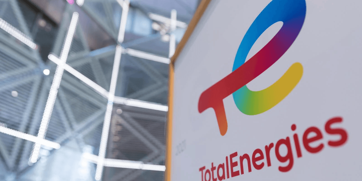 TotalEnergies shares big circular economy win at Texas plant - Energy ...