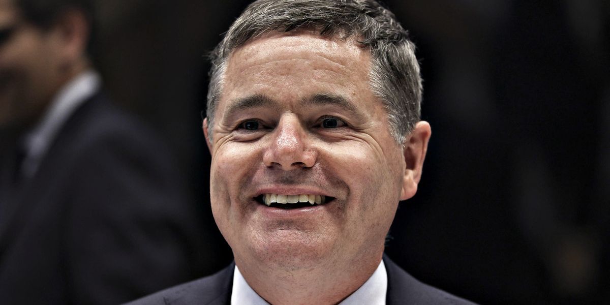 Consiglio Ue, nulla su Mes e bollette. Segnale promettente per il ... Consiglio Ue, nulla su Mes e bollette. Segnale promettente per il ...