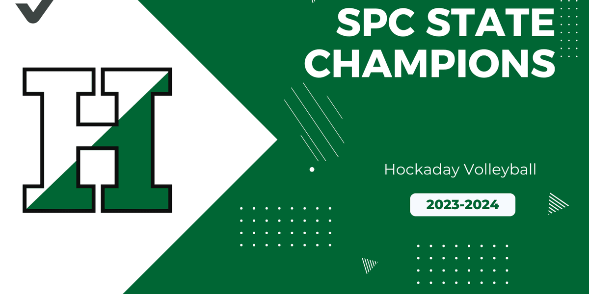 [PHOTO GALLERY] CHAMPS: Hockaday tops Houston's Episcopal for SPC Title ...