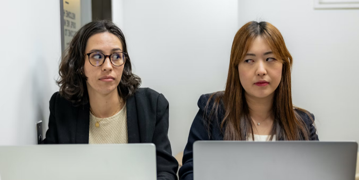 3 phrases you may not know are rude - Upworthy