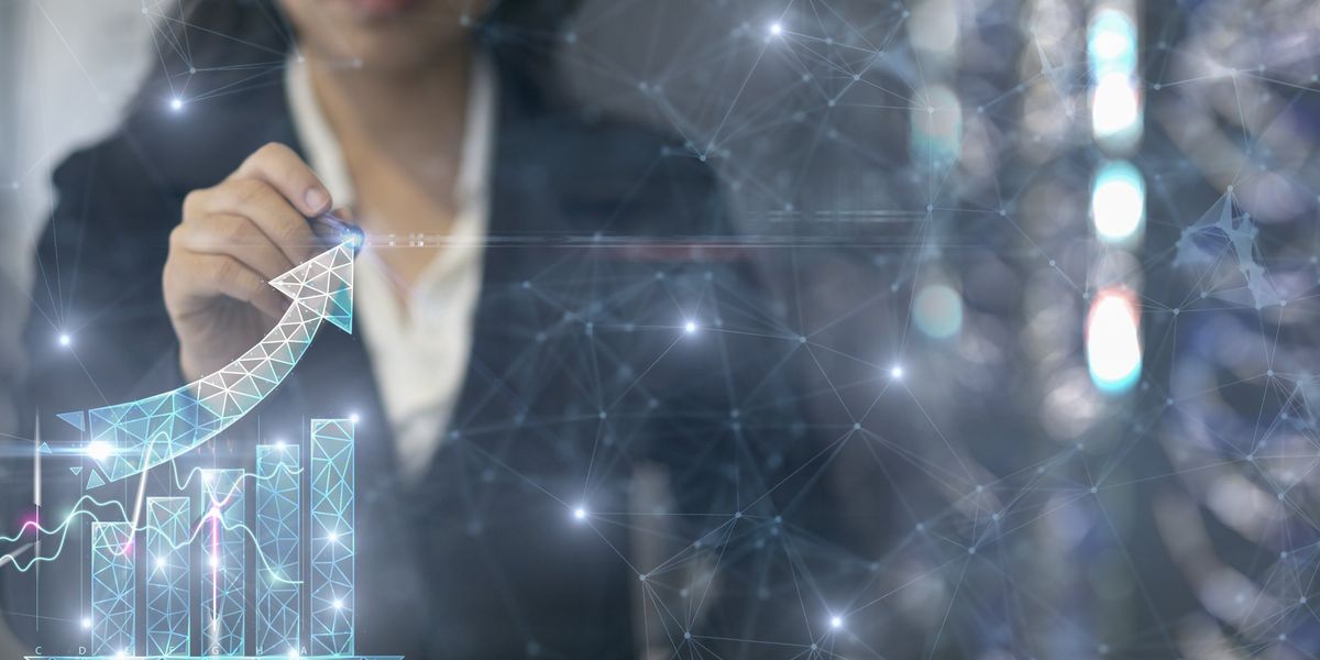 3 Houston companies make 2025 Deloitte Tech Fast 500 list - InnovationMap