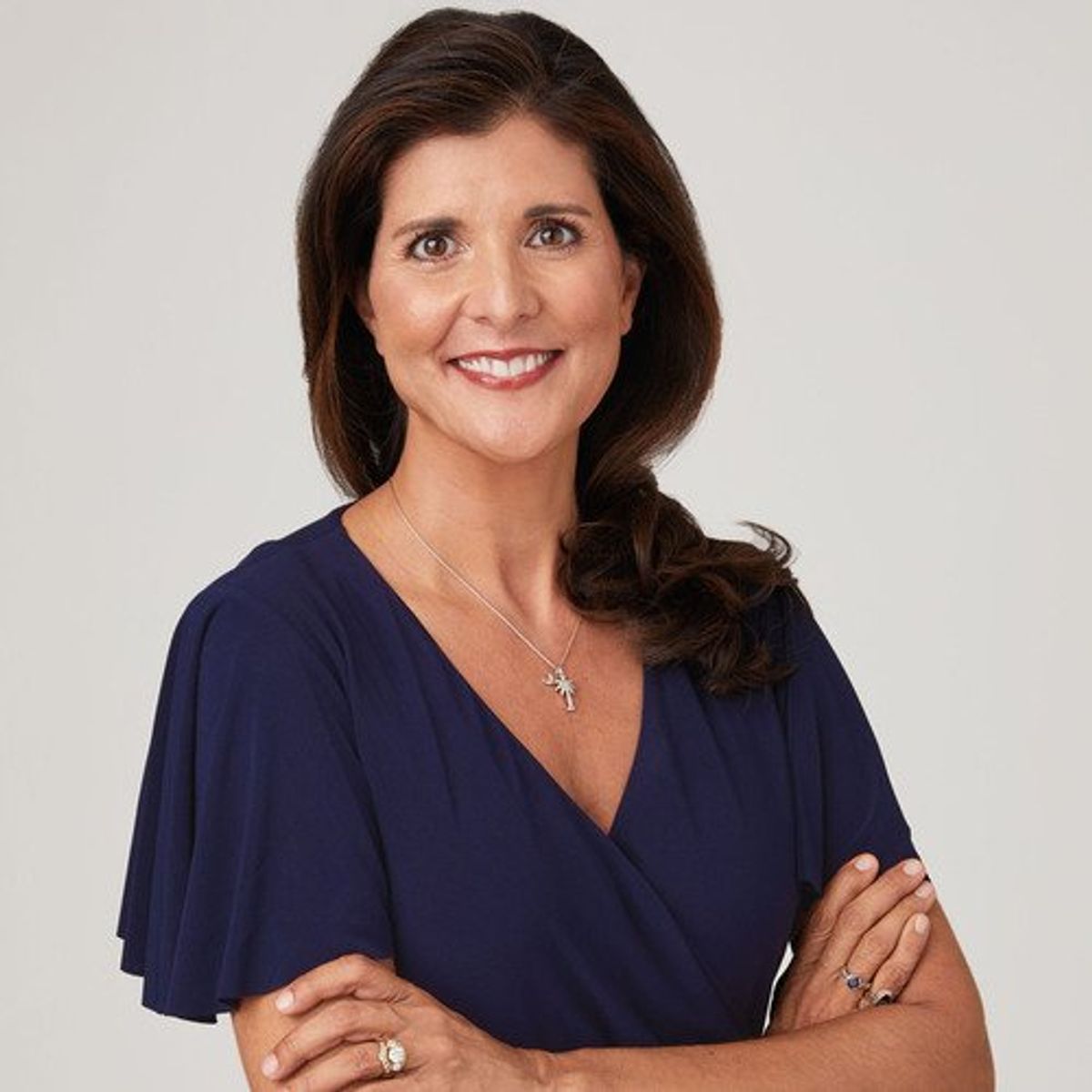 Given Erdogan’s supportive rhetoric for Hamas, should Turkey still be ...