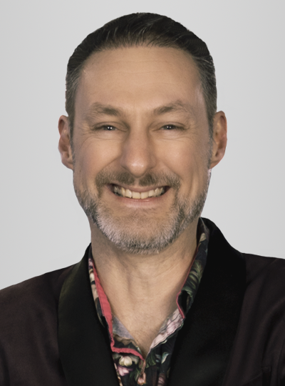 Get the latest news, opinion & analysis from Leo Kearse | GB News