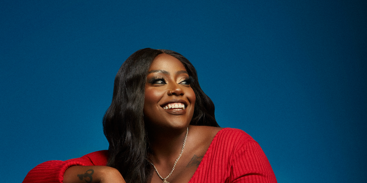 From Cardi B To Mary J. Blige, Meet The Woman Behind Your Favorite ...