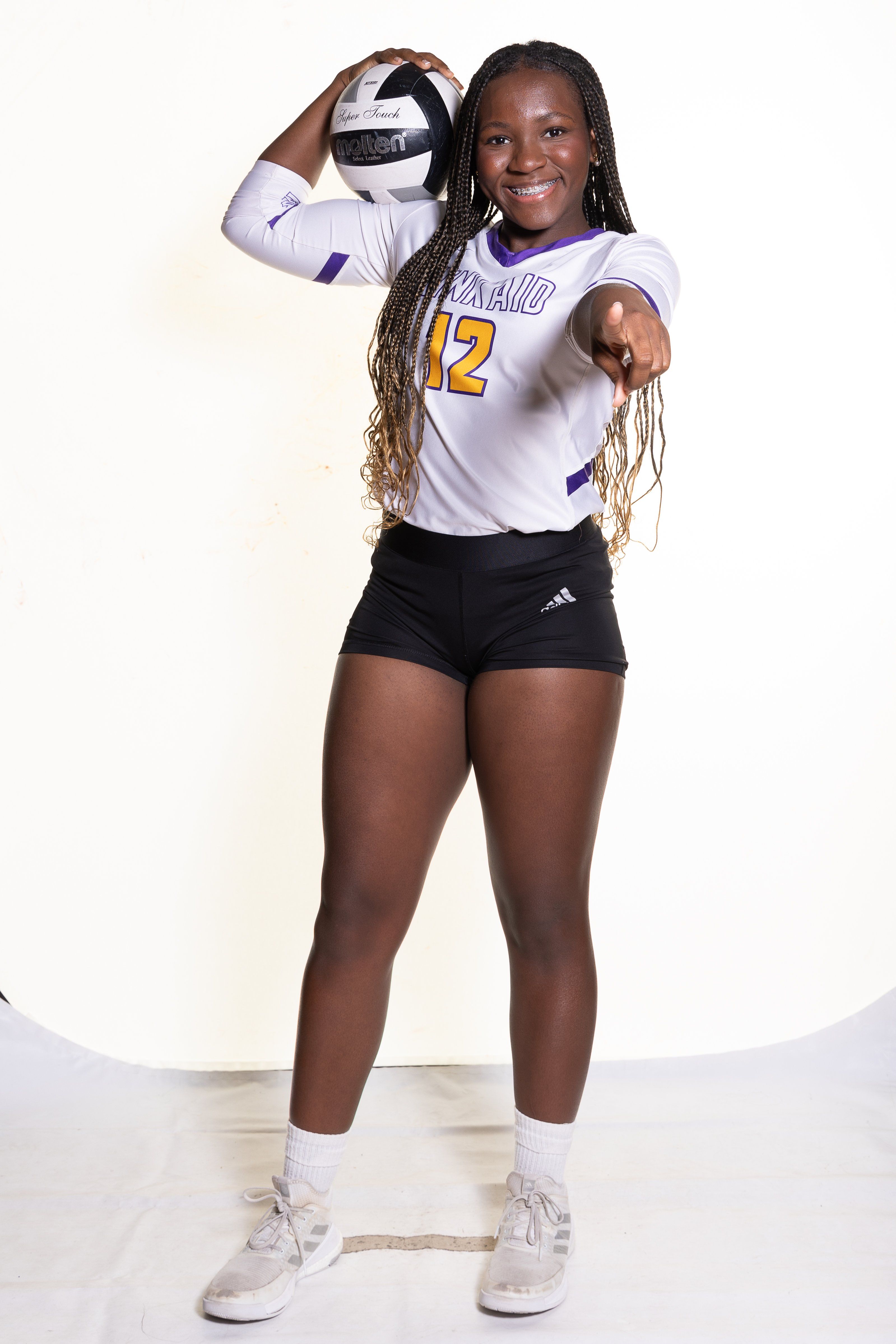 The 2023 All-VYPE Private School Volleyball Teams presented by Houston ...