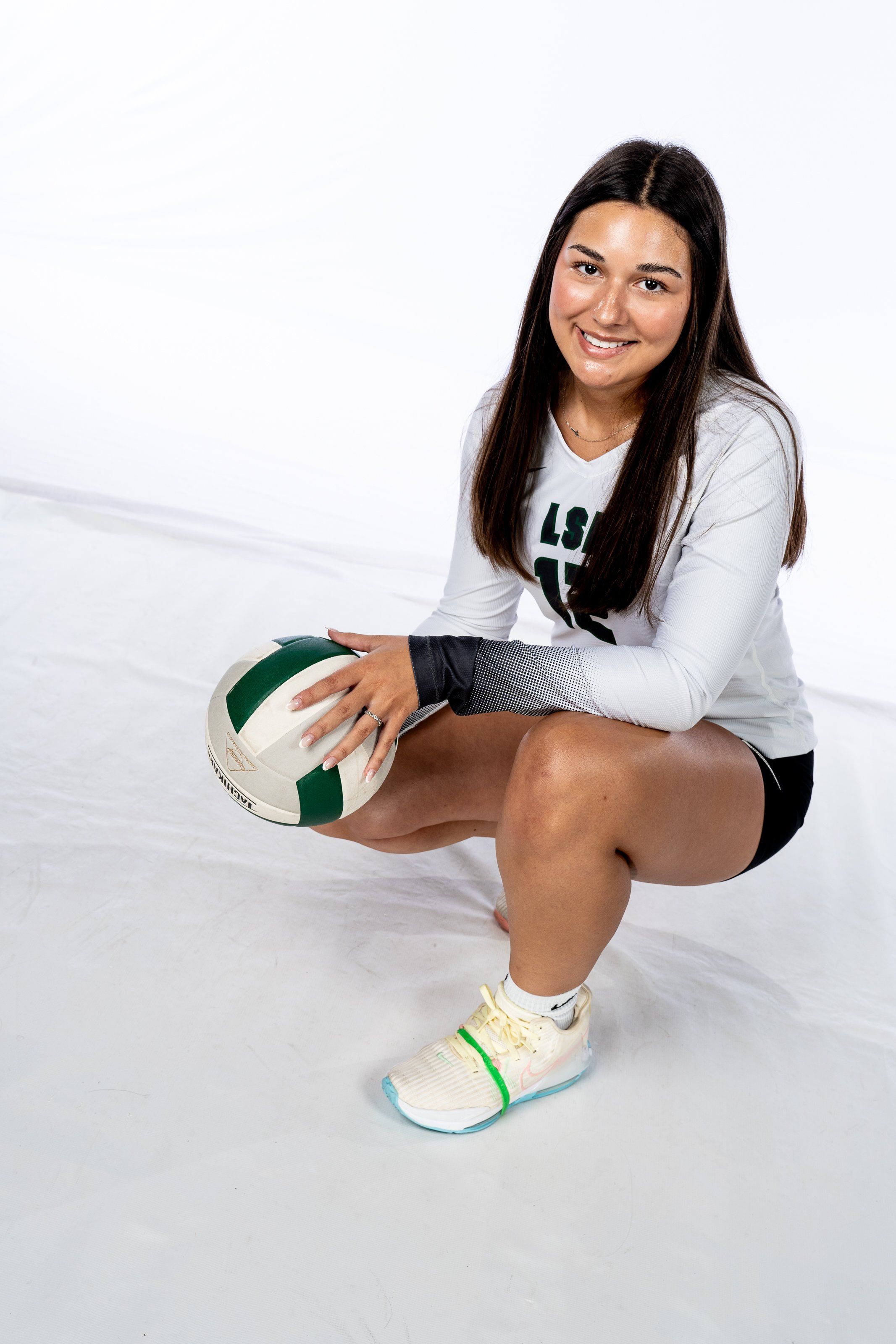 The 2023 All-VYPE Private School Volleyball Teams presented by Houston ...