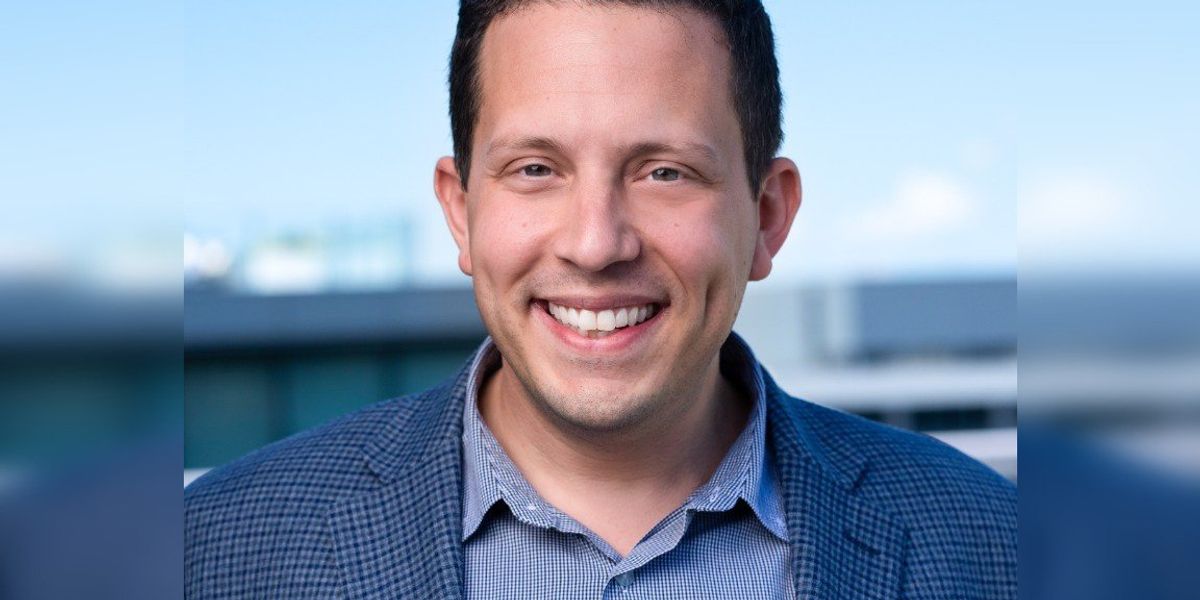 Jason Bock of ZettaWatts joins the Energy Tech Startups podcast ...