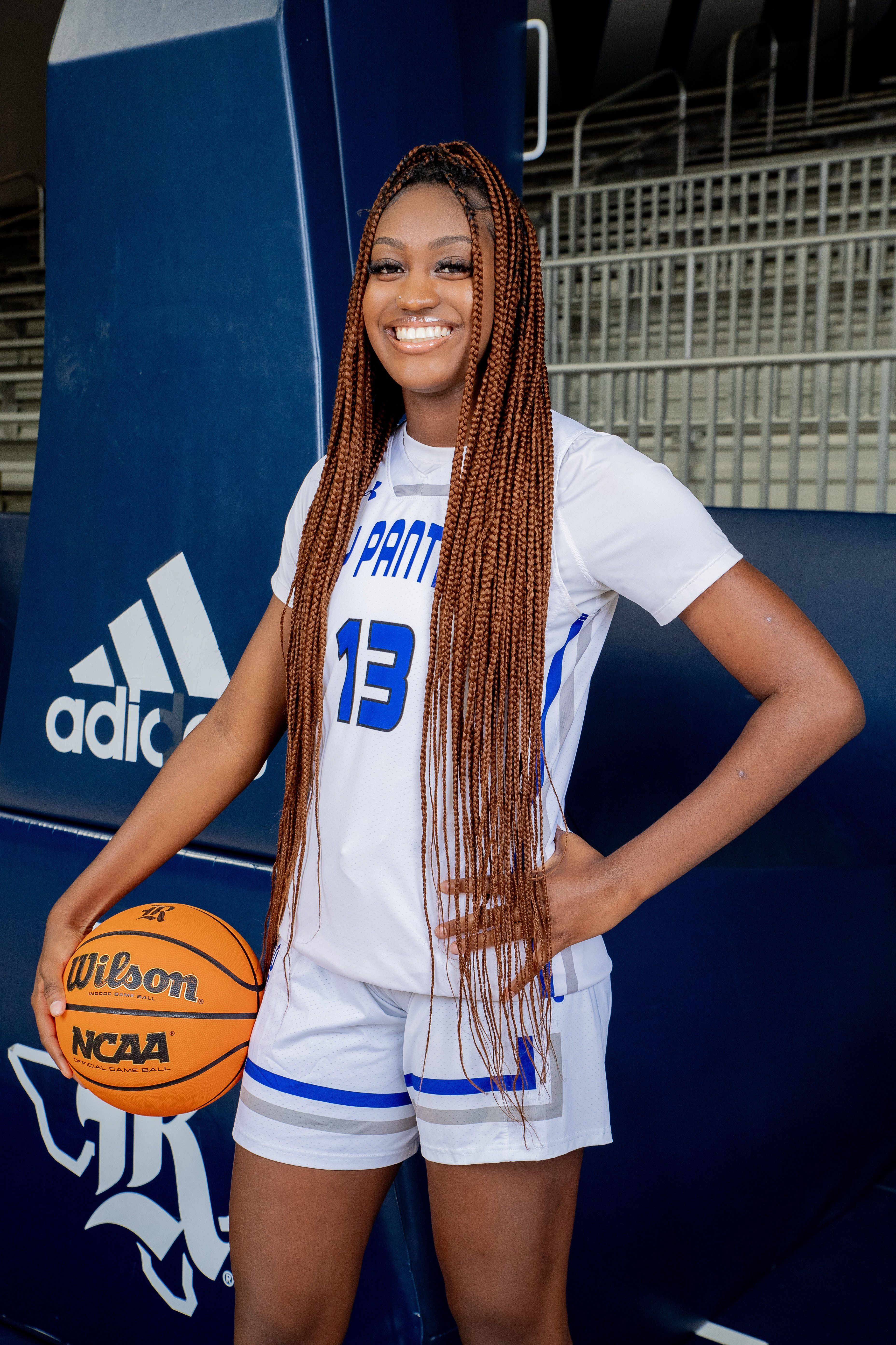 CHASING A CROWN: No. 24 C.E. King in prime position to compete for ...