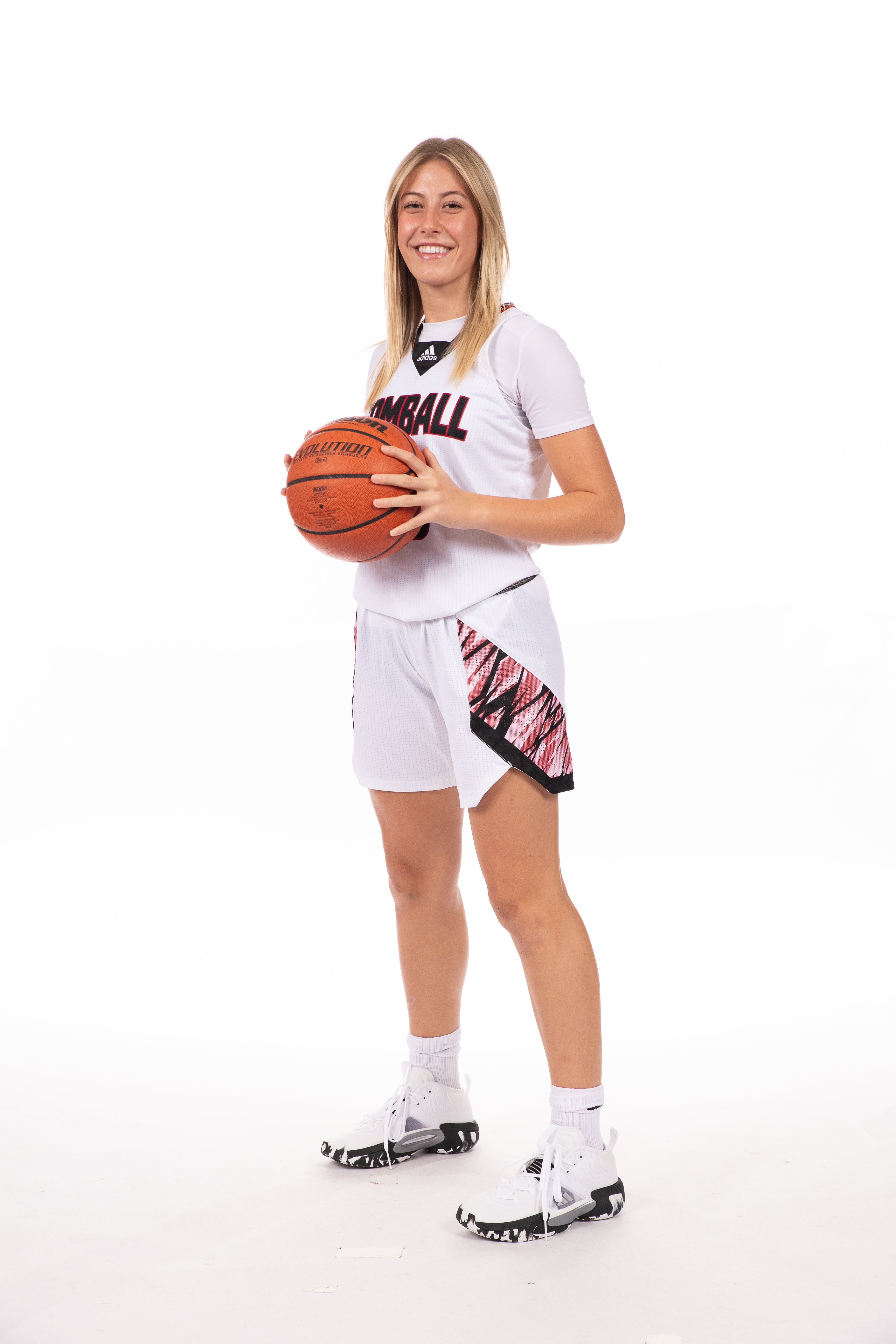 COOGS' HOUSE: No. 22 Tomball on the path to playoff run - VYPE