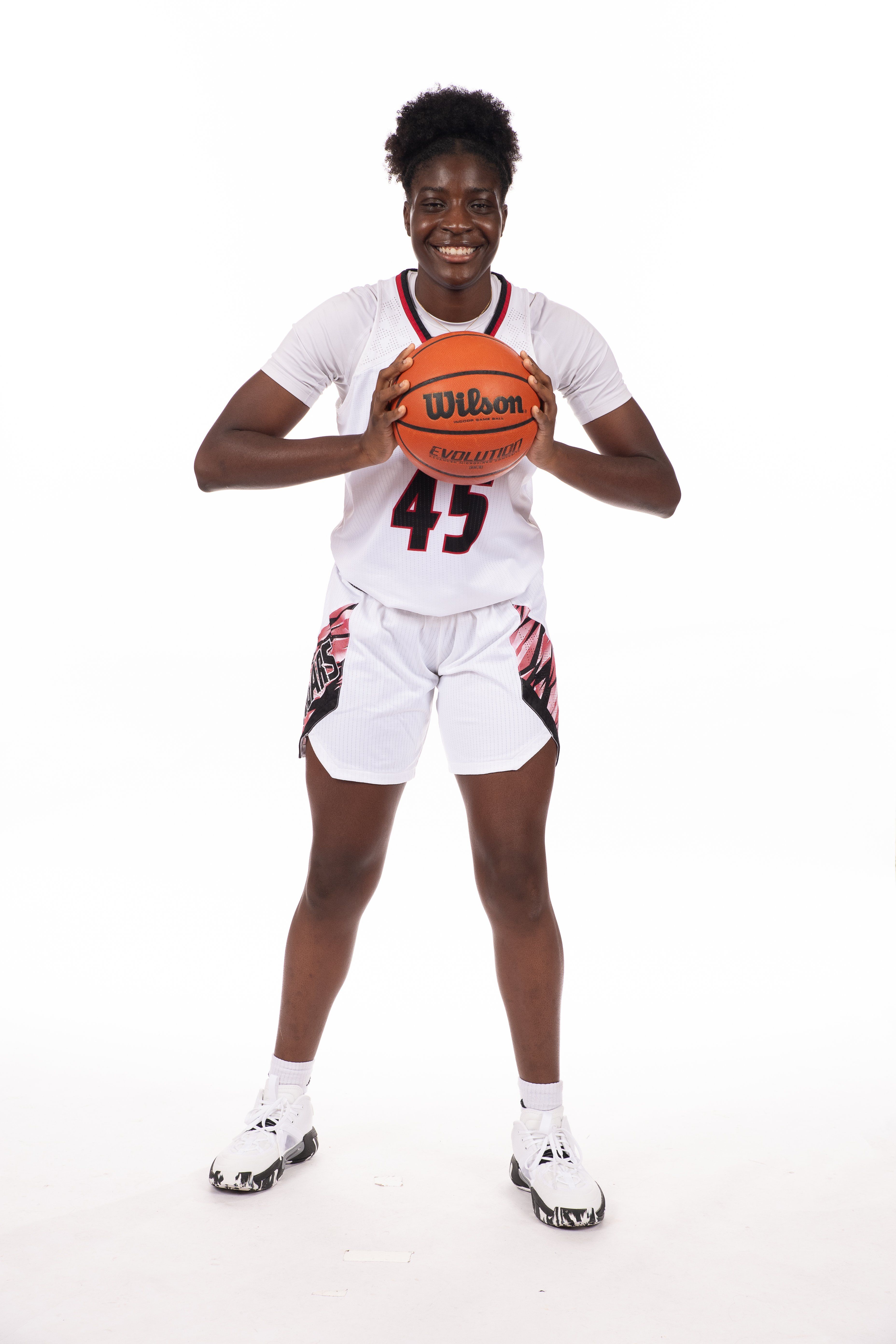 COOGS' HOUSE: No. 22 Tomball on the path to playoff run - VYPE