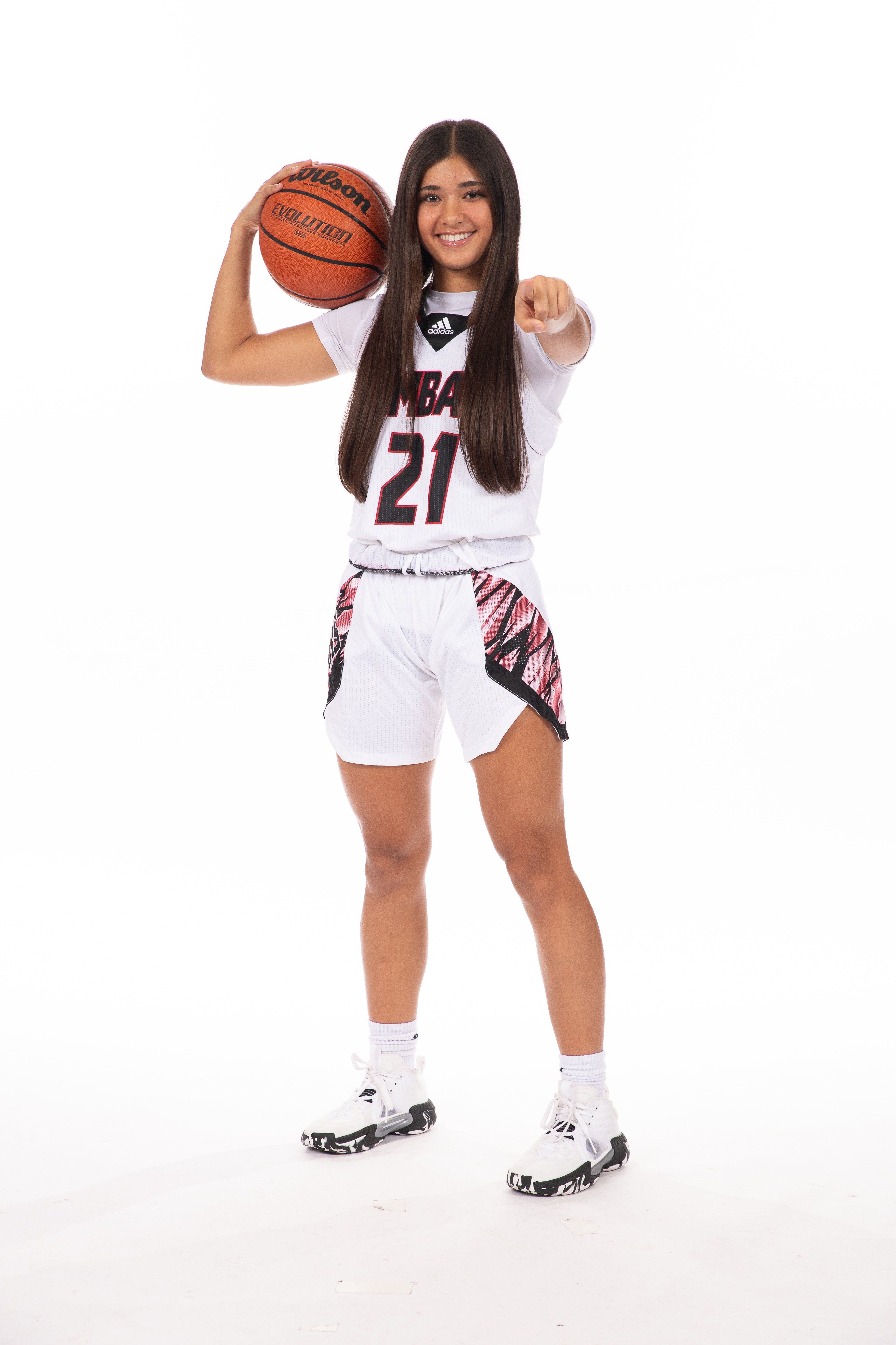 COOGS' HOUSE: No. 22 Tomball on the path to playoff run - VYPE