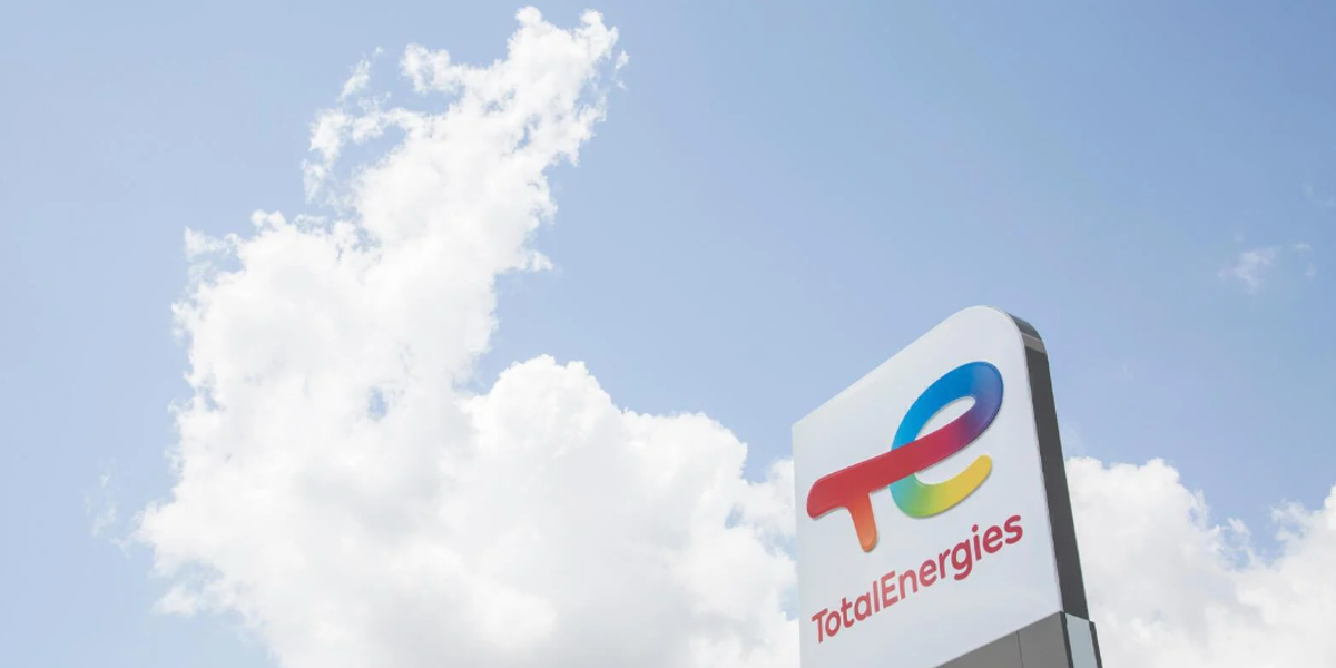 New agreement to bring more energy in Texas online - Energy Capital